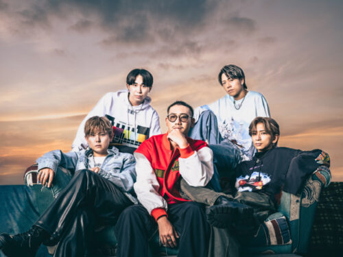 Cool-X – クリスマスアドベント